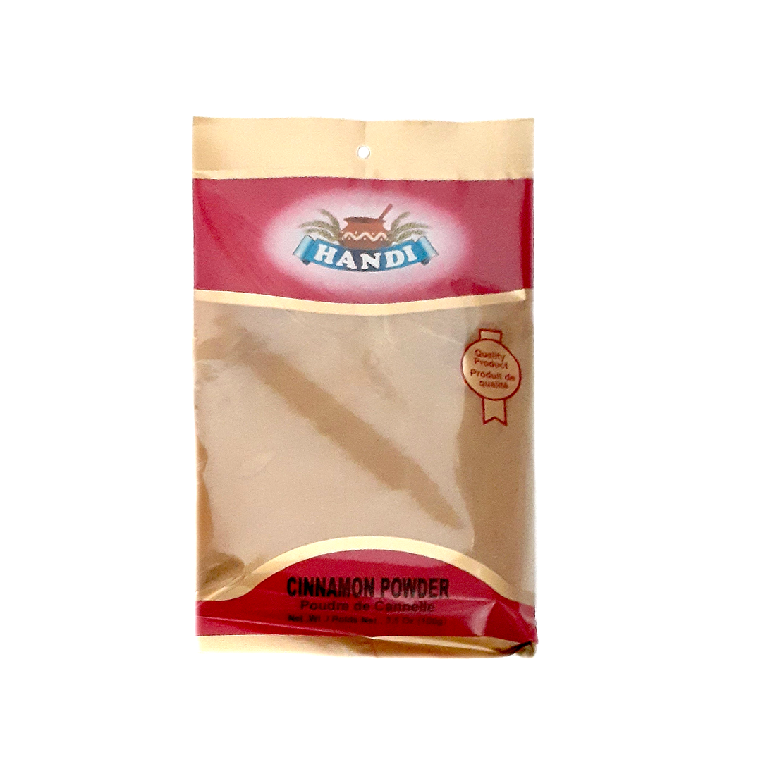 Handi Cinnamon Powder (100g)